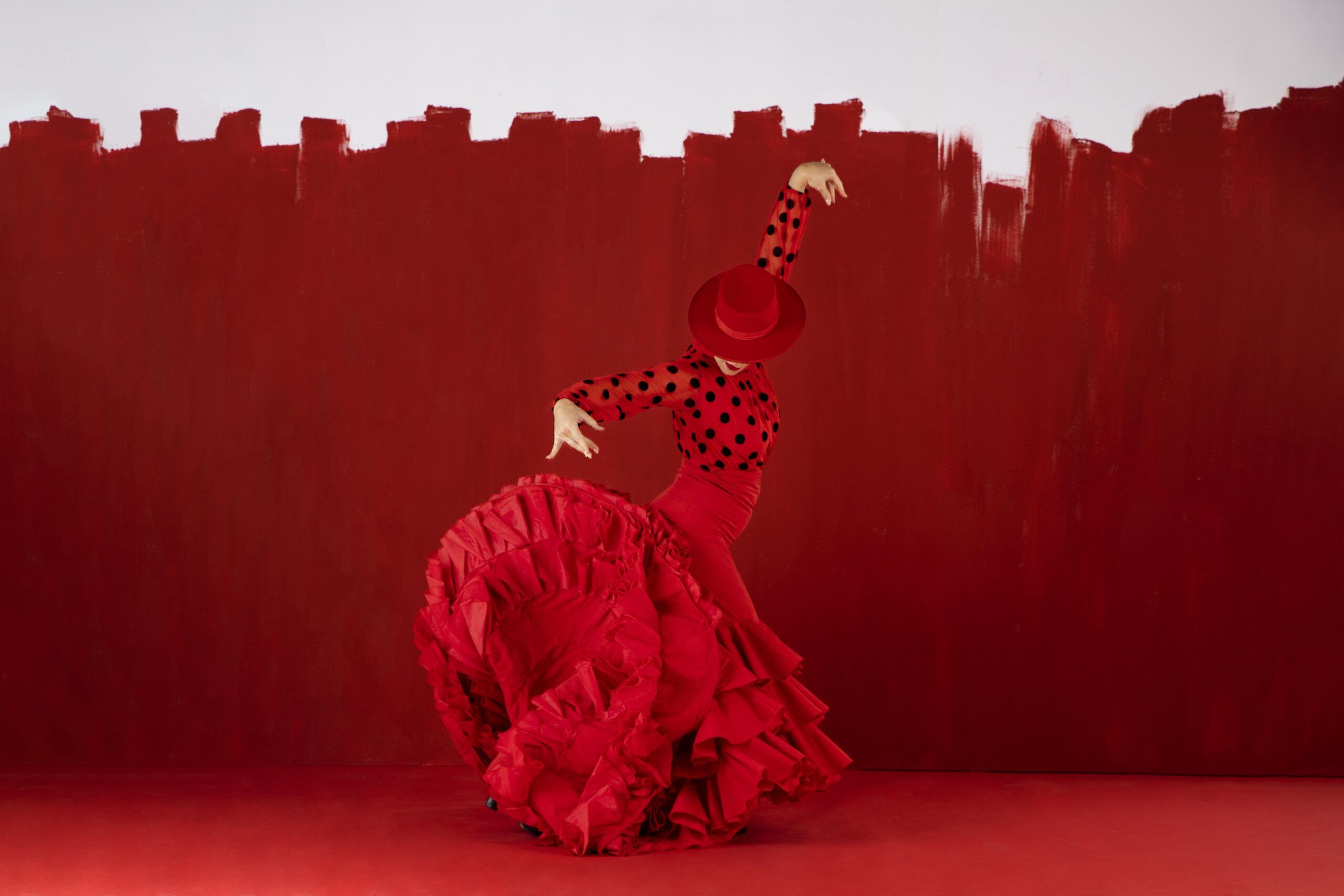 Palos flamencos de Sevilla: descúbrelos - Flamenco Online